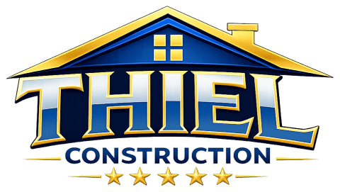 8 Home Maintenance Trends 2026 Homeowners Need - Thiel Construction
